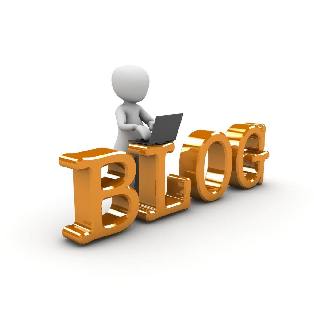 How To Become A Content Writer How To Become A Content Writer